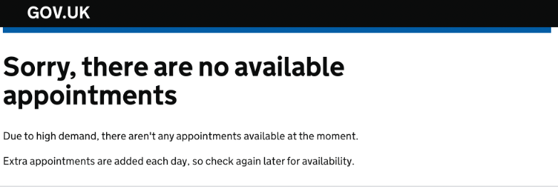 youshallnotpassport | This is the code-based behind the Twitter account ...